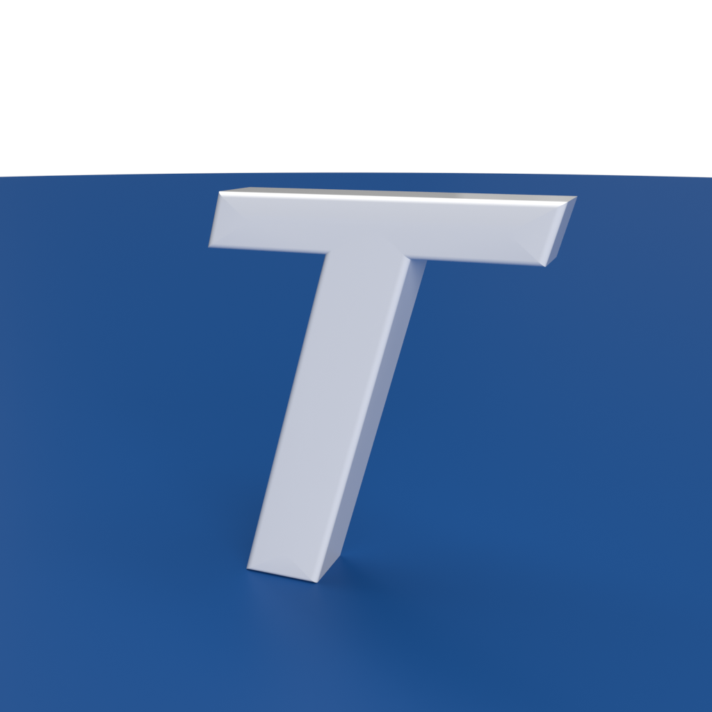 测试2 - Tinox Chemie GmbH, Your TiO2 specialist from Dusseldorf Germany