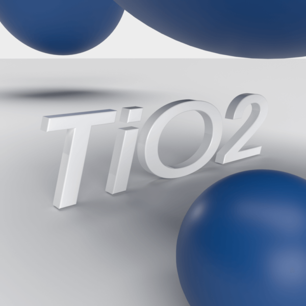 About - Tinox Chemie GmbH, Your TiO2 specialist from Dusseldorf Germany