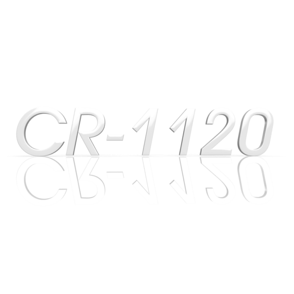 Shop - Tinox Chemie GmbH, Your TiO2 specialist from Dusseldorf Germany