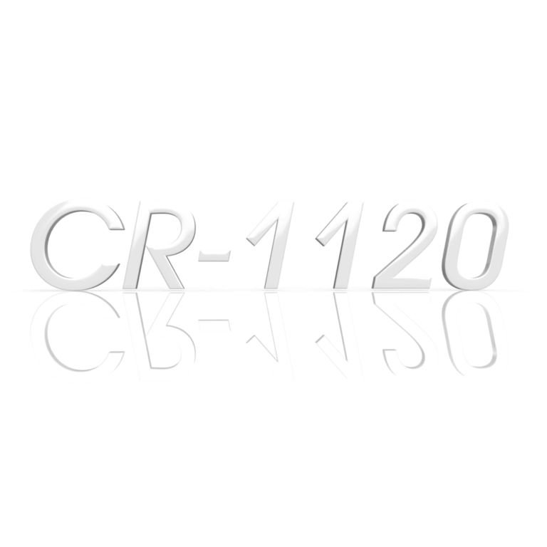 Titanium Dioxide - Tinox Chemie GmbH, Your TiO2 specialist from Dusseldorf Germany